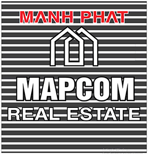 Giới thiệu - CÔNG TY TNHH ĐẦU TƯ MẠNH PHÁT